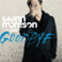 Goodbye Glenn Morrison